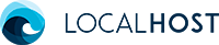 LocalHost AS | Vi gjør IT enkelt